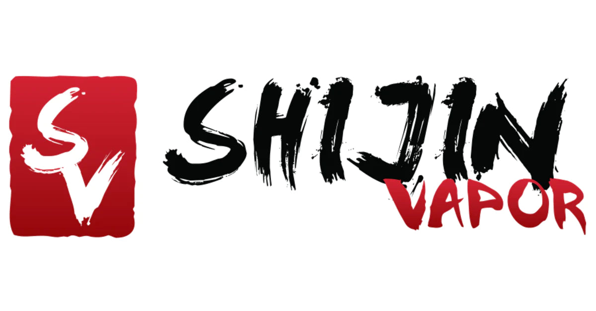 Shijin – ebreaktime.com