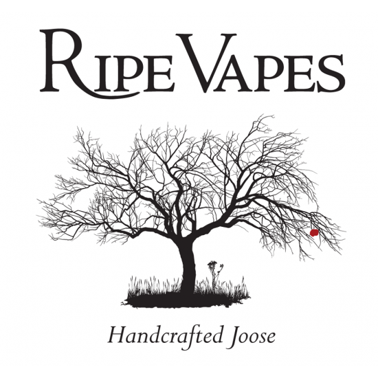 Ripe Vapes – ebreaktime.com