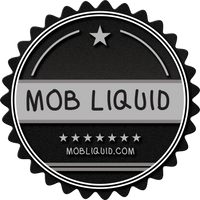 Mob Liquid – ebreaktime.com