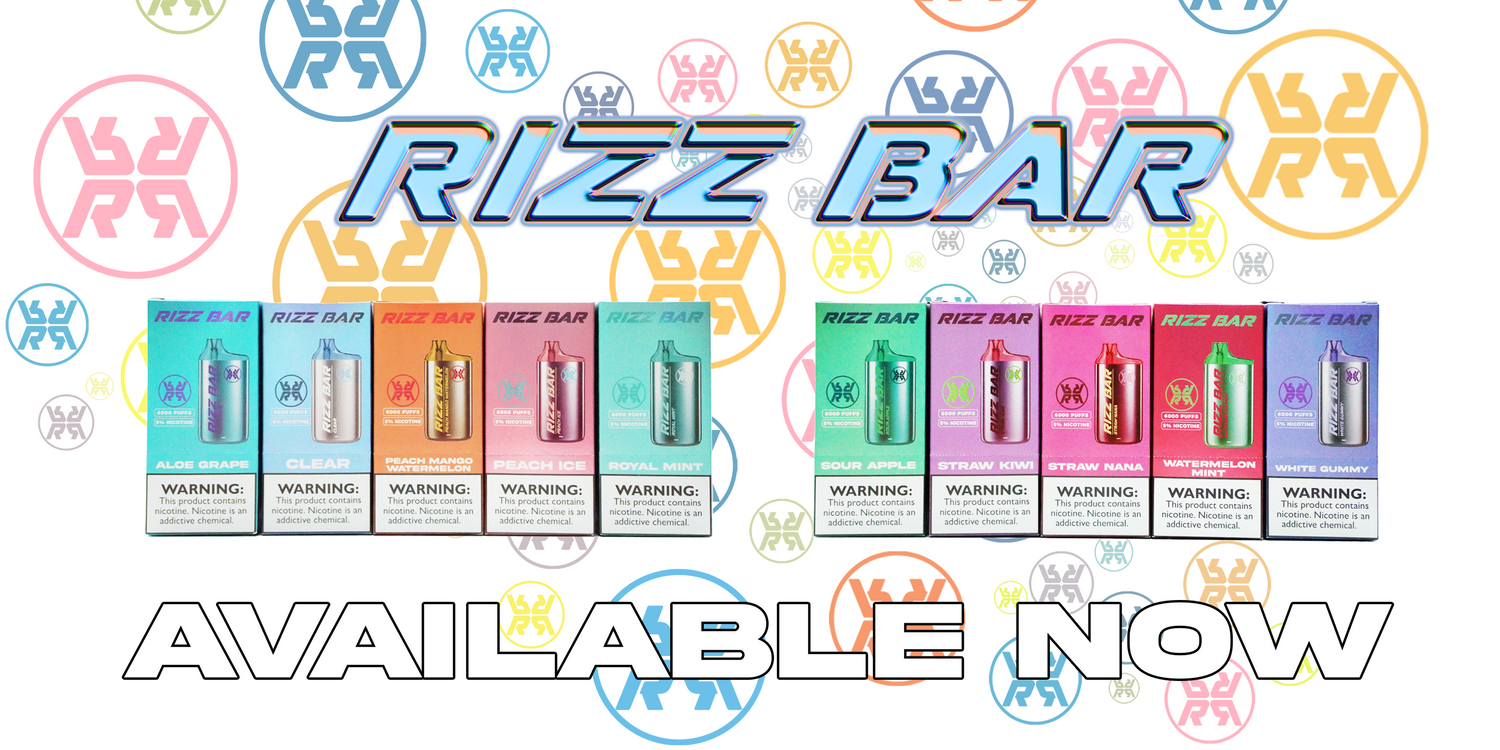 Break Time Vape – ebreaktime.com