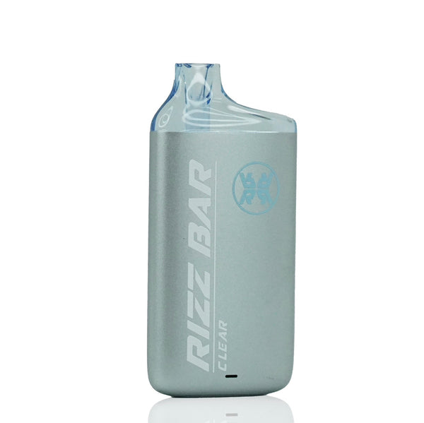 Rizz Bar Clear – ebreaktime.com