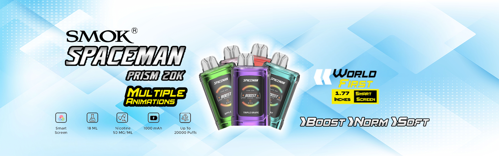 Break Time Vape – ebreaktime.com