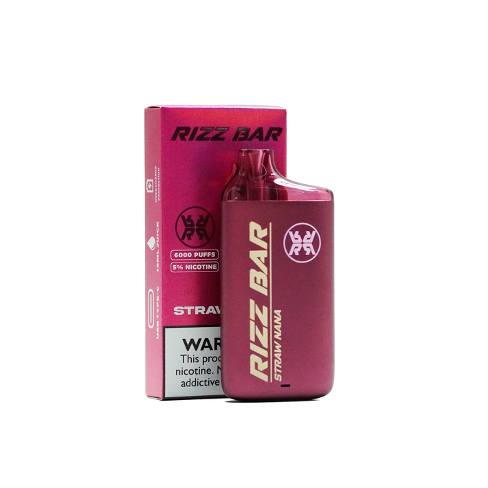 Break Time Vape – ebreaktime.com